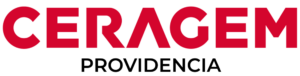 Ceragem Chile